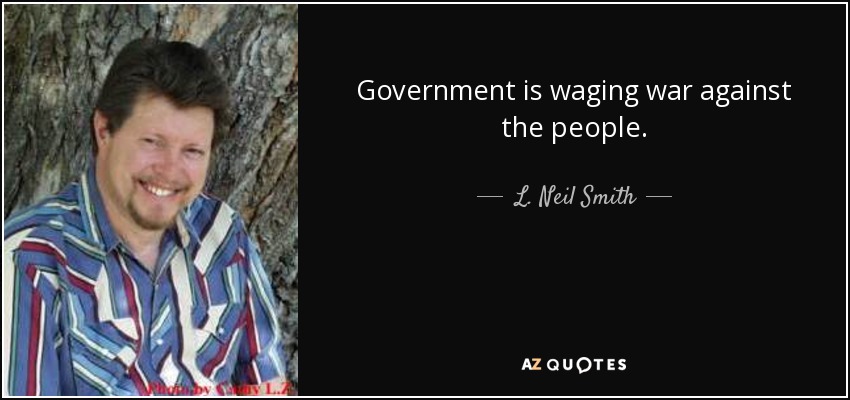 TOP 25 WAGING WAR QUOTES (of 60) | A-Z Quotes