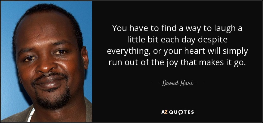 TOP 25 DESPITE QUOTES (of 1000) | A-Z Quotes
